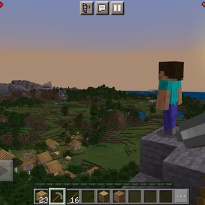 Steam Unlocked Minecraft for PC Download Overview 2022 by SteamUnlocked