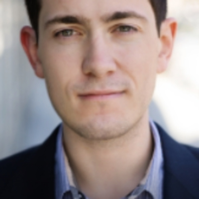 Ed Zitron on What PR Pros Get Wrong About Media Relations by PR After Hours