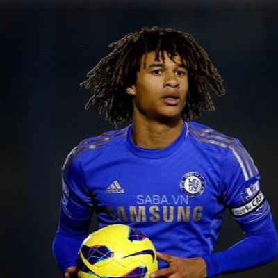 List Of Chelsea Dutch Player Since 2000 by ChelseaWiki Football News