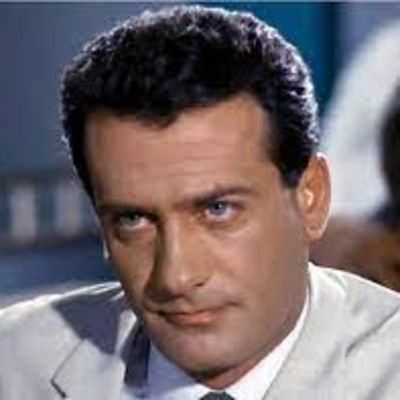 Famous Greek Actors 60 Photos - Moonagedaydream.film