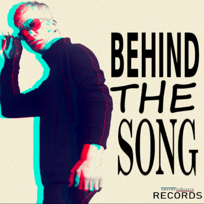 Zaybeezy in the Interview (feat. Zaybeezy) by Behind the Song w/Roman ...