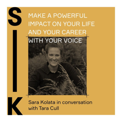 Arch Talk: Tank #37: How to find your voice in Architecture by ...