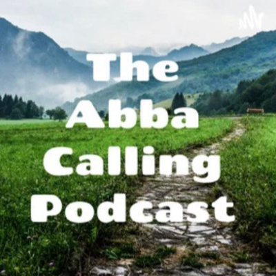 Swimming in the Ocean of Abba's Love - Charles Slagle & Florian Berndt ...