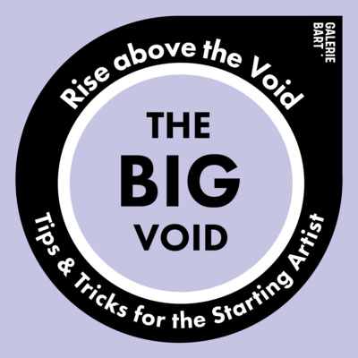 The Big Void – Rise above the Void - Tips & Tricks for the Starting ...