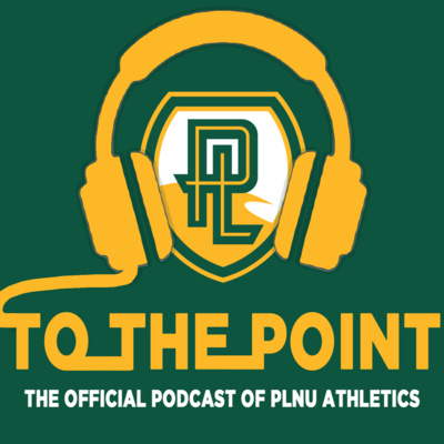 To the Point Podcast • A podcast on Spotify for Podcasters