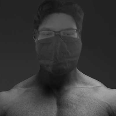 Igor Pinto • A podcast on Spotify for Podcasters