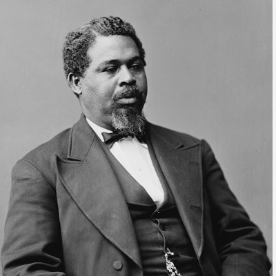 Forgotten History That Shaped America • A podcast on Spotify for Podcasters