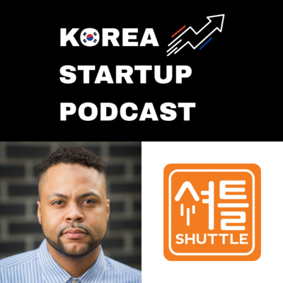 #3: A solid example of a successful foreigner-founded startup in Korea ...