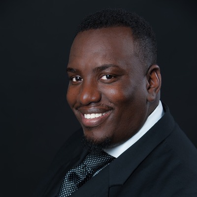 Episode 1- Jakes Versus John by Terrance L. Culp