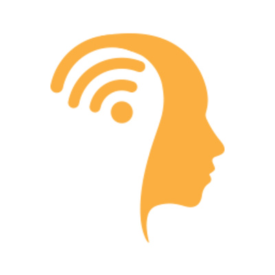 #24 - Toleransevinduet - Hva er det og hvorfor trenger du å vite om det ...