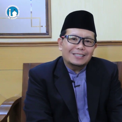 Knowledge Management System YPI Al Azhar • A podcast on Spotify for ...