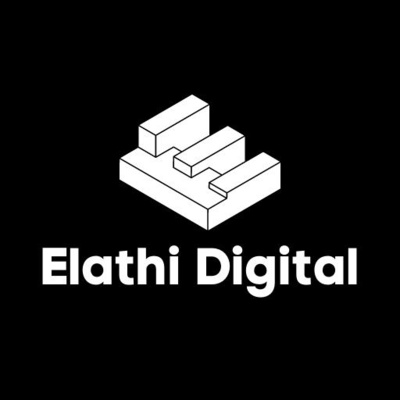 Architecture and Architect [KANNADA] by Elathi Digital – Make it Better