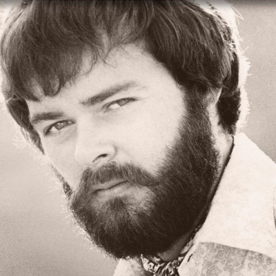 The Mason Williams Interview by The Jake Feinberg Show