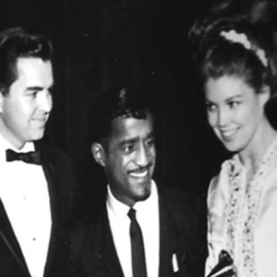 The Monica Getz Interview Set II by The Jake Feinberg Show