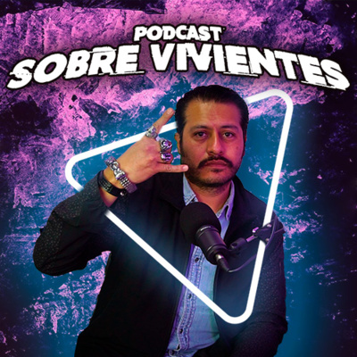 Mi amigo imaginario era el fantasma de un niño: Podcast Sobre Vivientes ...
