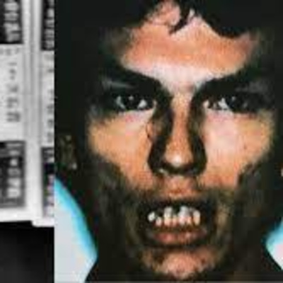 The Night Stalker Richard Ramirez Part 1 – Grinding True Crime ...