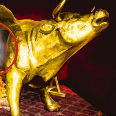 The Worst Punishments Throughout Human History By Epic History Moments