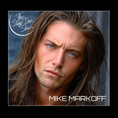 Interview with Actor and Producer Mike Markoff by The Stage Door Show