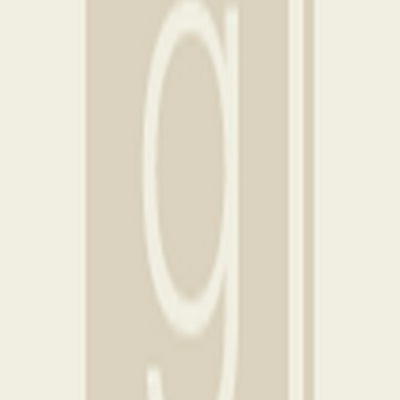 READDOWNLOAD=# Introduction to 3D Game Engine Design Using DirectX 9 and C# ^DOWNLOAD-PDF) by ...