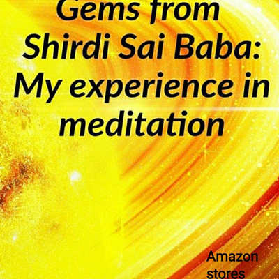 Shirdi Sai Baba's Udi has a connection to wish fulfillment by Straight ...