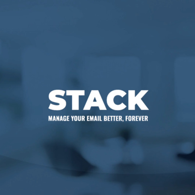 The Stack Method for Email Productivity | Inbox Zero for Gmail ...