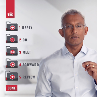 The Stack Method for Email Productivity | Inbox Zero for Gmail ...