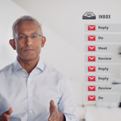 The Stack Method for Email Productivity | Inbox Zero for Gmail ...