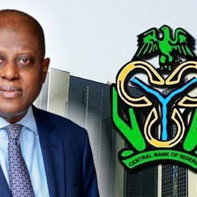 CBN To Freeze Bank Accounts Without BVN, NIN Starting April 2024. by Arákùnrin Seyi Podcast