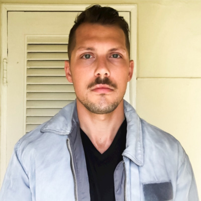 Patrick Waechter: Marketing Hospitality in a new world by Career Chronicles