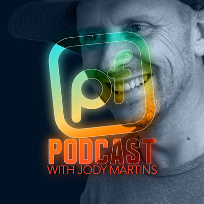 James Tranter - Have You Got Their Back No Matter What by Performance ...