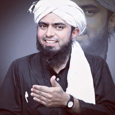 Engineer Muhammad Ali Mirza • A podcast on Spotify for Podcasters