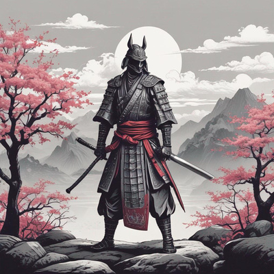 Mastering Overthinking: Lessons from Miyamoto Musashi by Military Mentor