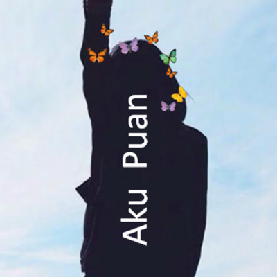 Para Puan Pamit by Titip cerita