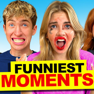 Best of lol Podcast 2023! by The LOL Podcast