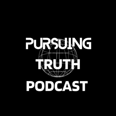 Introduction by Pursuing Truth Podcast