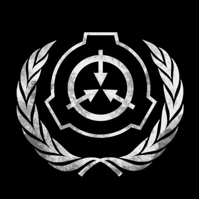 Welcome, authorized personnel. by SCP FOUNDATION DATABASE