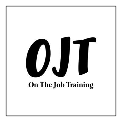 OJT: Deadlines #1 by OJT: On The Job Training