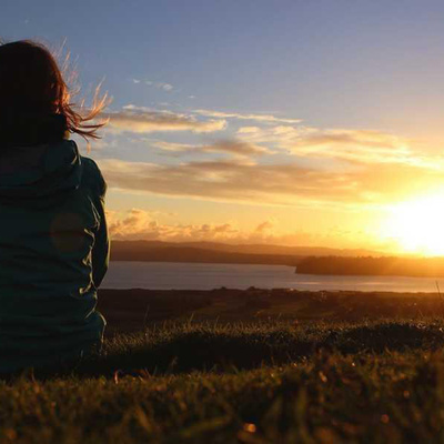 Hyperstimulation sensorielle - comportement alimentaire by Clés de ...