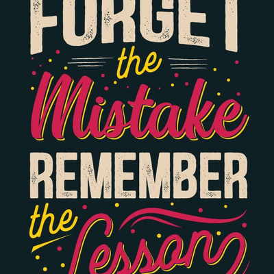 Motivation Matters | Fueling Your Inner Drive • A podcast on Spotify ...