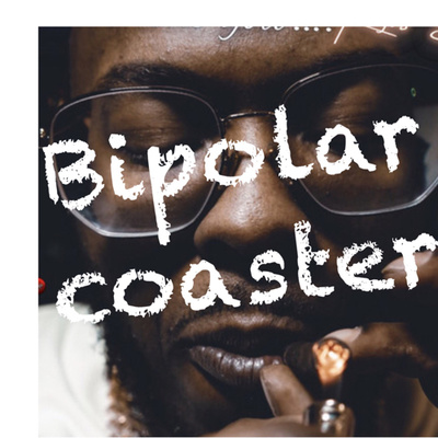 Interview with Rufus Sims by BiPolar Coaster