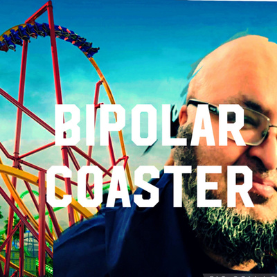 This is Hanzi From Howard Stern if Bad Faith Actors Want to Play Dumb ...