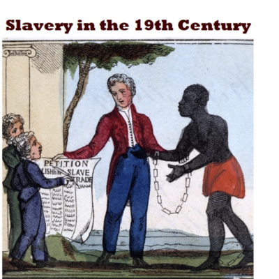 Differences between North and South- early 19th Century America by ...