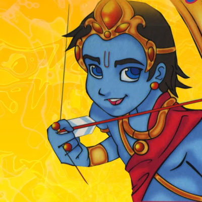 Srimad Valmiki Ramayanam - Bala Kaandam - Sargam 37 by Srimad Valmiki ...