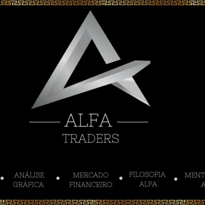 Alfa Traders • A podcast on Spotify for Podcasters
