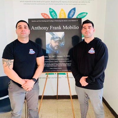 Watch now boiler boys season one teaser new reality show 2021. Starring ...