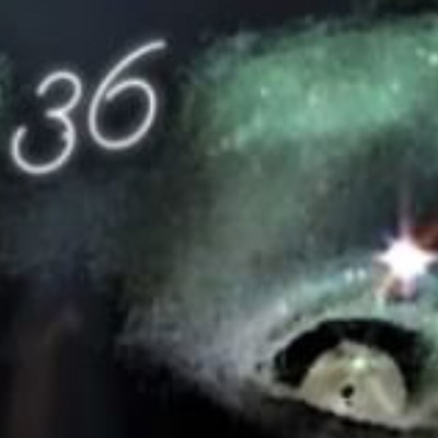 Fake elements by Lih Woah Fasho