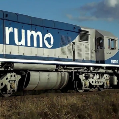 Rumo (RAIL3) anuncia follow on, o que esperar da operação? by INVESTIDOR BR
