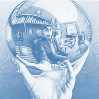 CAPITULO 5: – LA TÉCNICA DEL OBSERVADOR Y LO OBSERVADO. by TerapeandoconJ