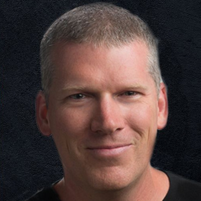 TPC #953: Mike Adams (Brighteon Founder) by Tommy's PodCast