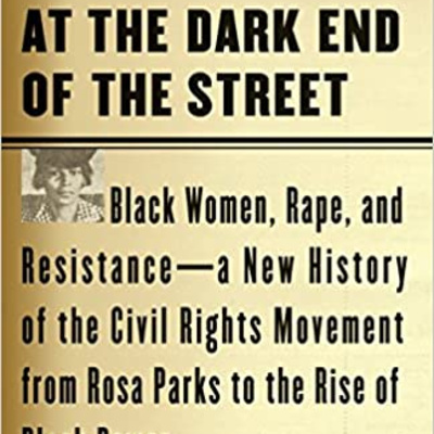 HISTORY of THE CIVIL RIGHTS MOVEMENT At the Dark End of the Street ...